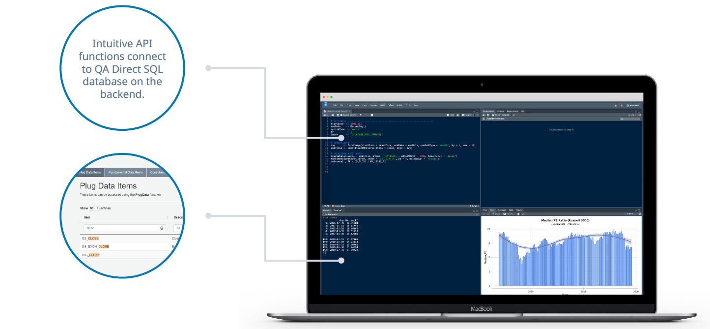 MDO Platform is now available! - My Data Outlet